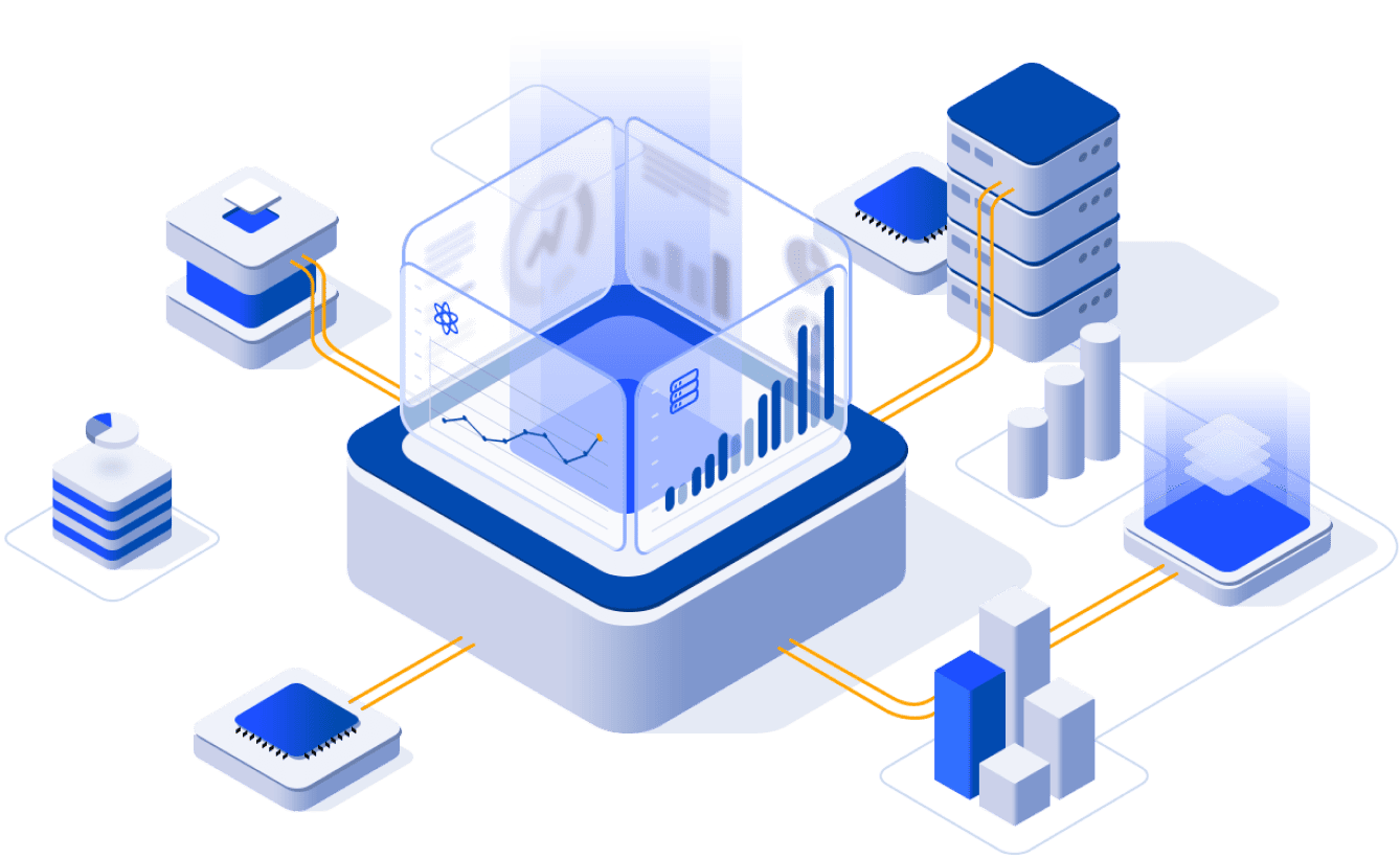 EOSC – European Open-Source Consortium
