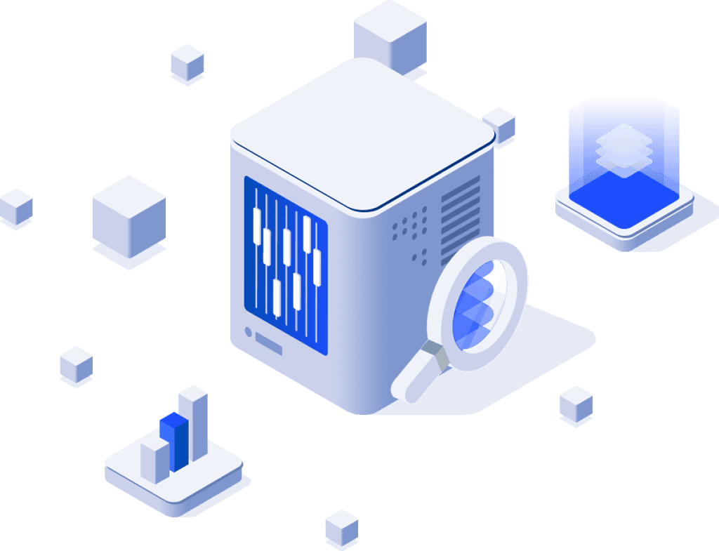 EOSC – European Open-Source Consortium